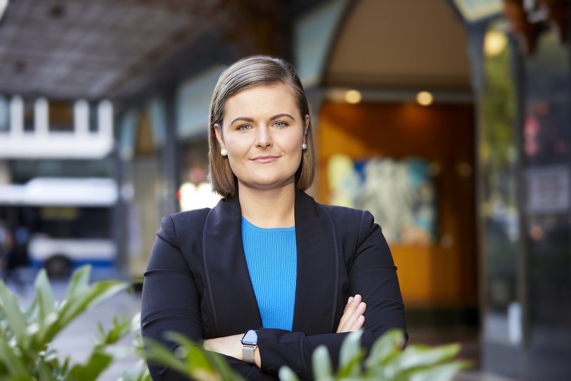 Who are the best criminal lawyers in Sydney 2026?