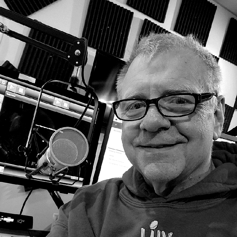 Steel City Media | About Us