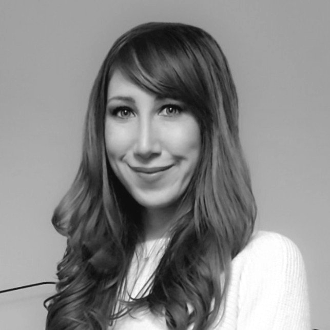 Steel City Media | About Us