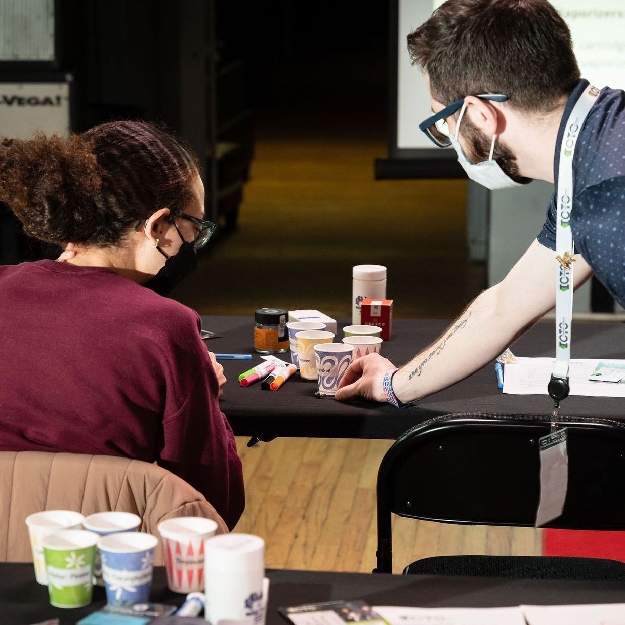 Illinois Cannabis Training Center | Illinois Cannabis Jobs