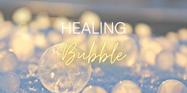 Onlinekurse, Workbooks, Coachings von Ava Modesta