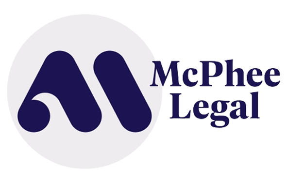McPhee Legal | About Us