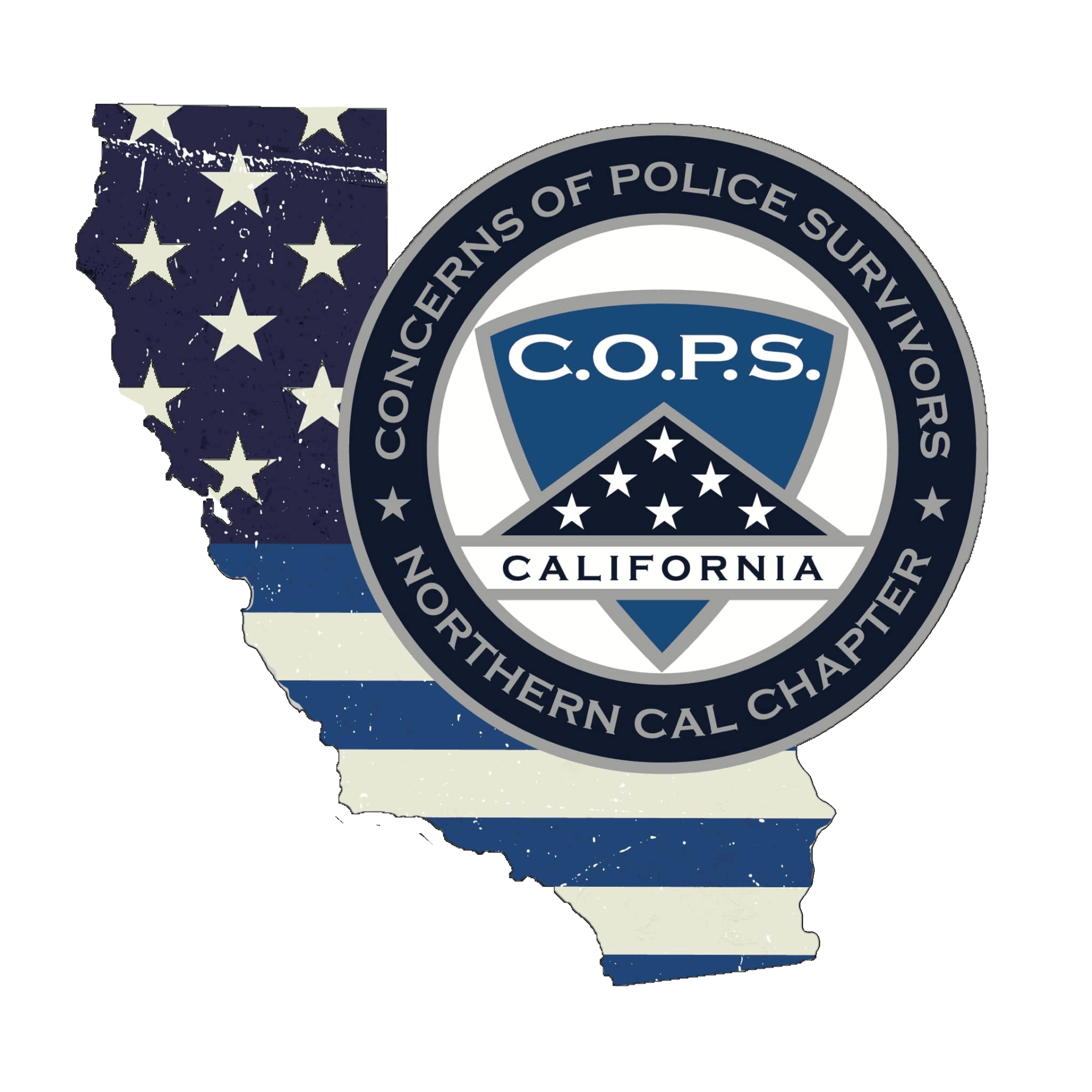 Delaware C.O.P.S.