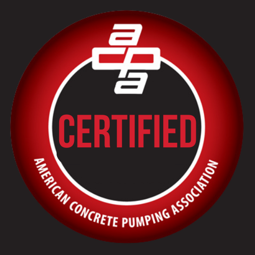 Modern Concrete Pumping Services LLC