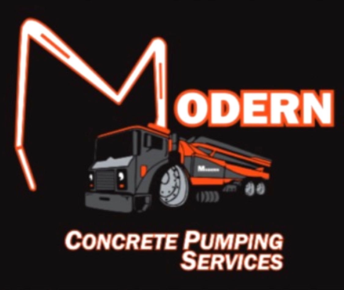 Con Forms Spider Crawler Placing Boom