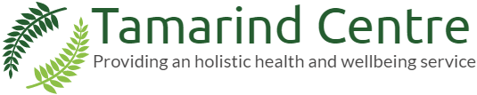 Our Services - The Tamarind Centre