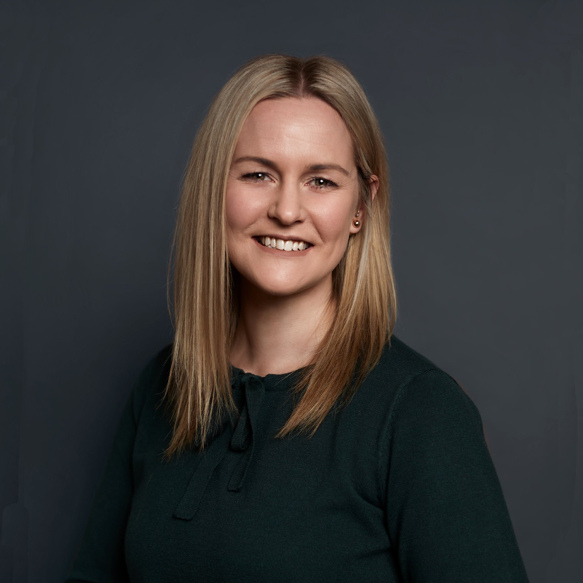 Chartered Accountants Hawke's Bay