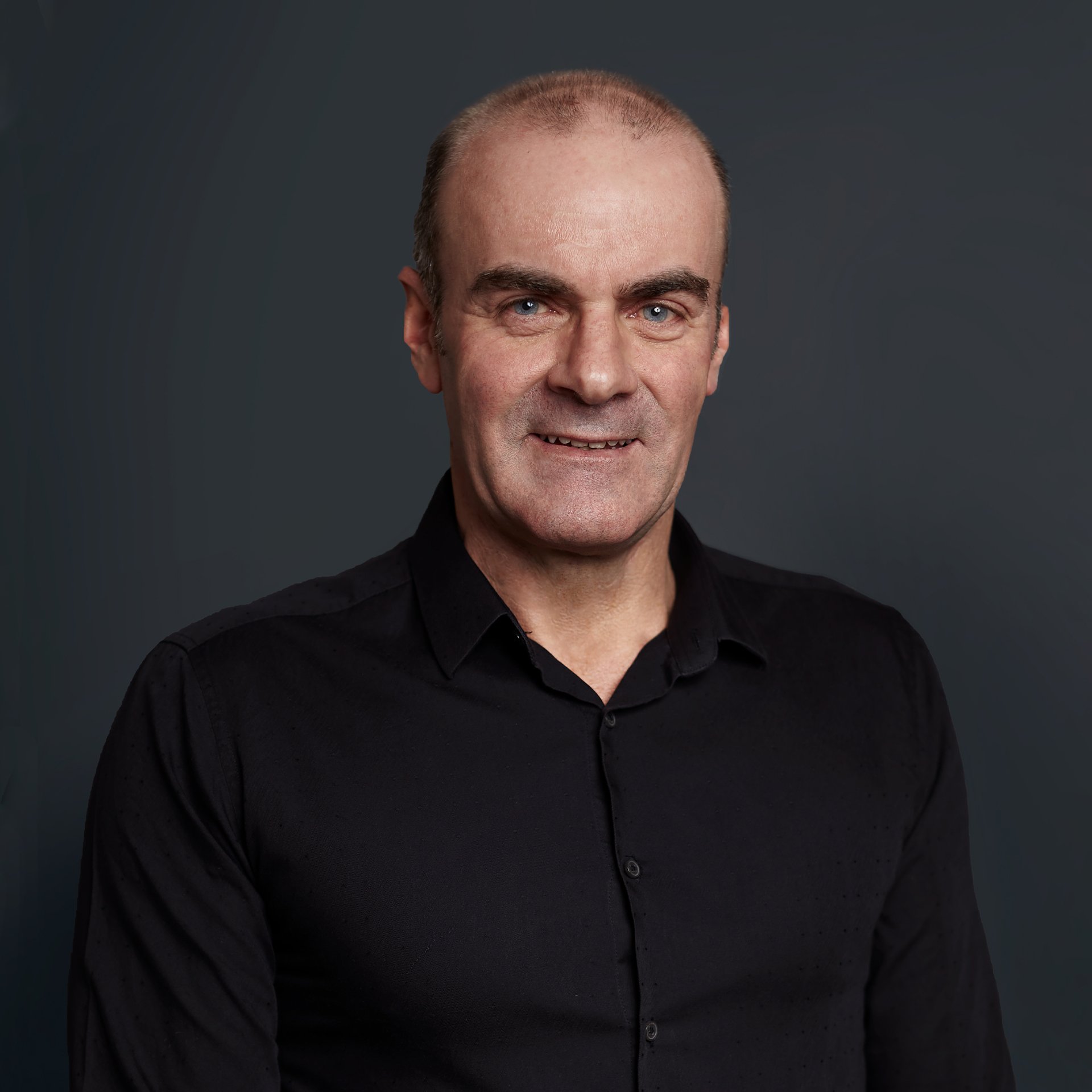 About our Napier Chartered Accountants