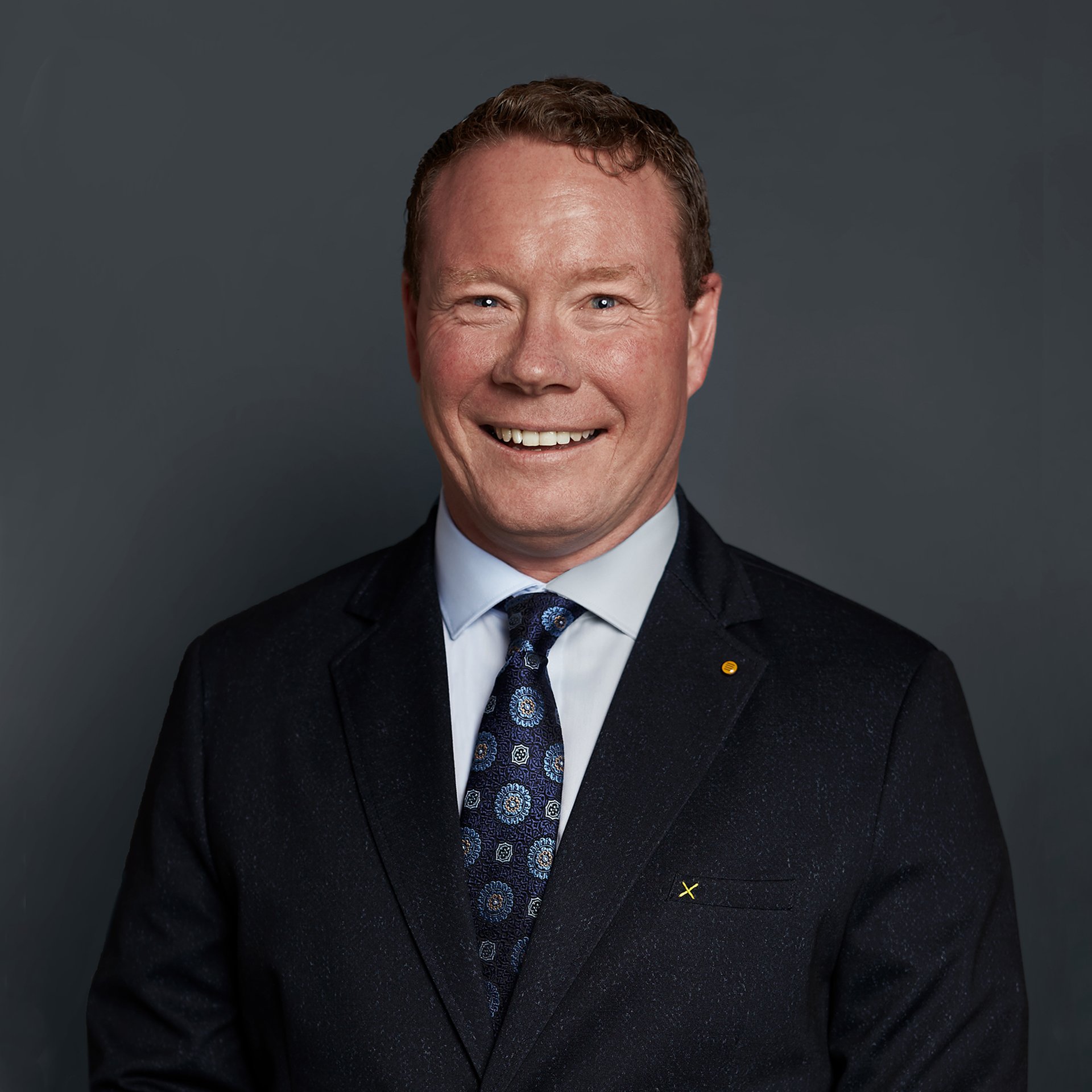 Chartered Accountants Hawke's Bay | Oldershaw Accountants