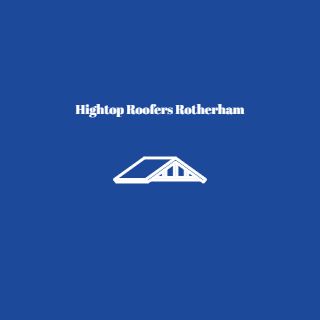 Roofers Rotherham | Roofers in Rotherham