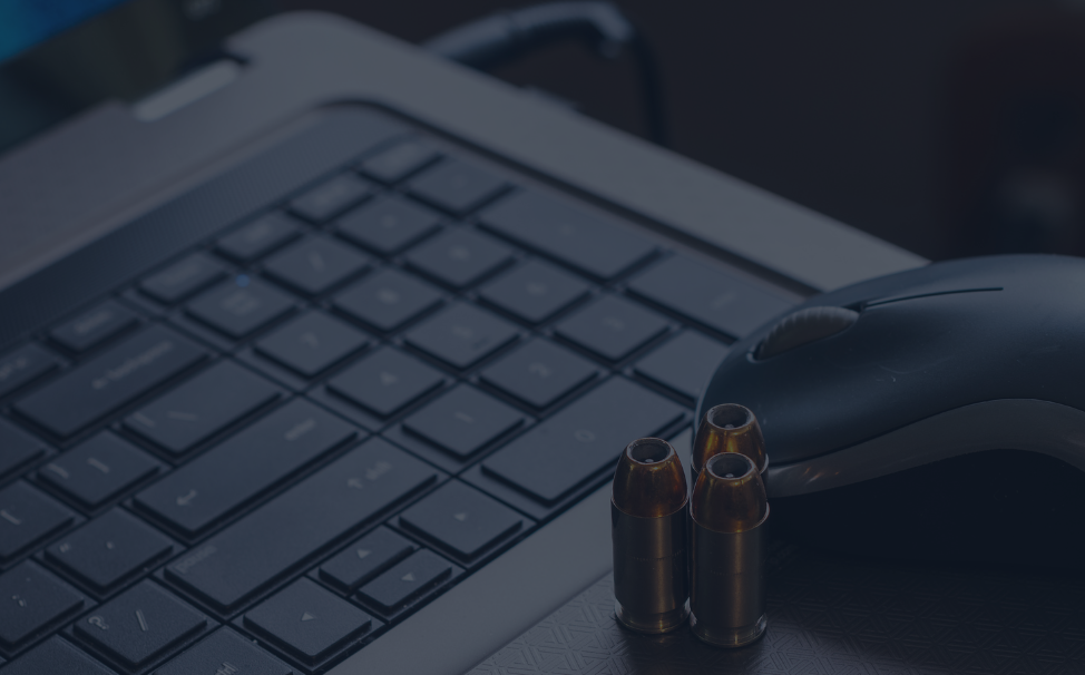 The Cyber Cold War: How Global Tensions Are Reshaping the Digital ...