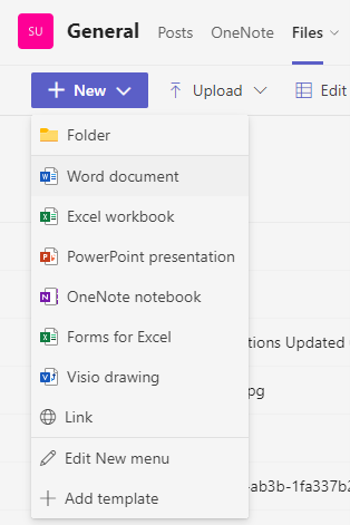 SharePoint File Storage & Sharing Best Practices