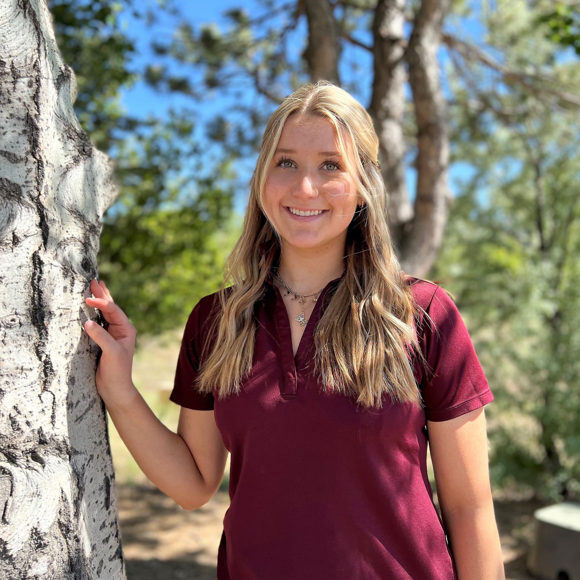Early Childhood Education | Flagstaff, Arizona