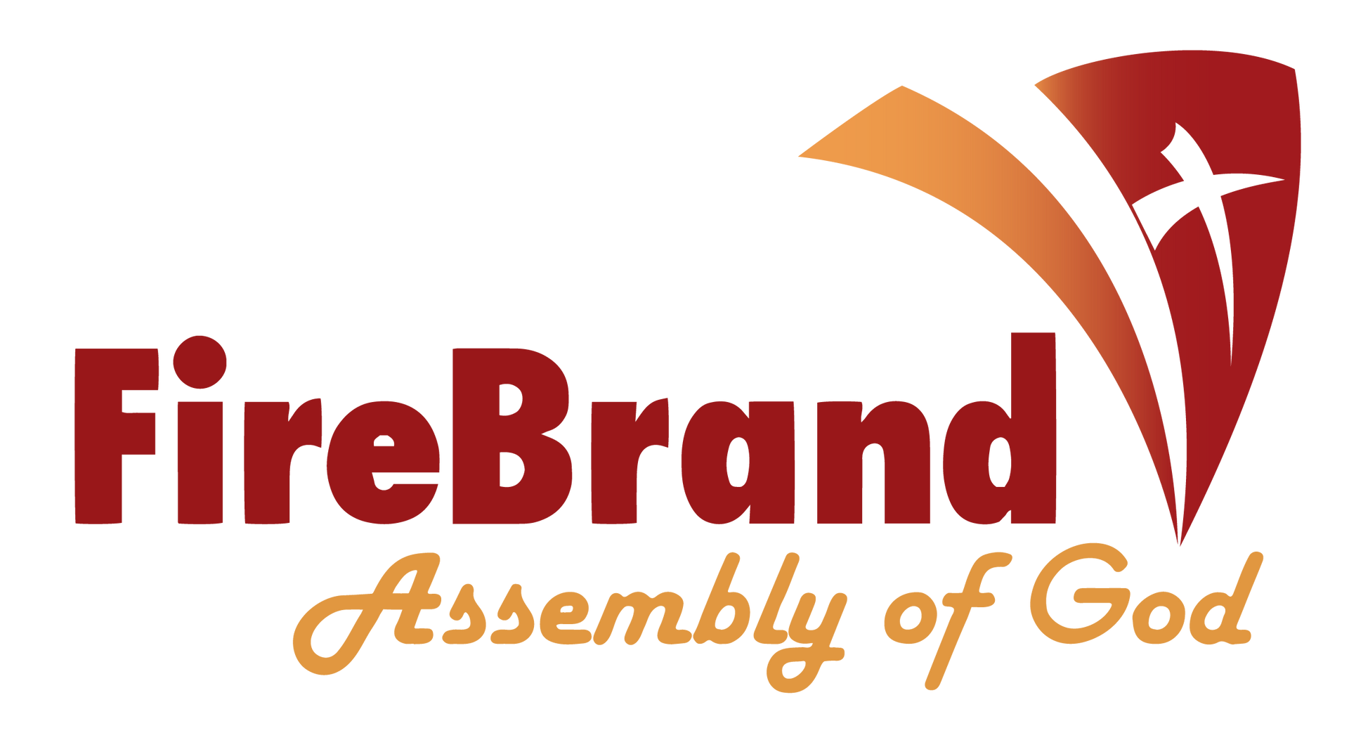 Firebrand Assembly of God