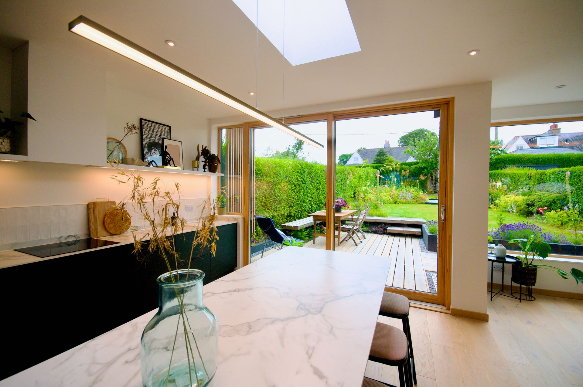 57North Architecture