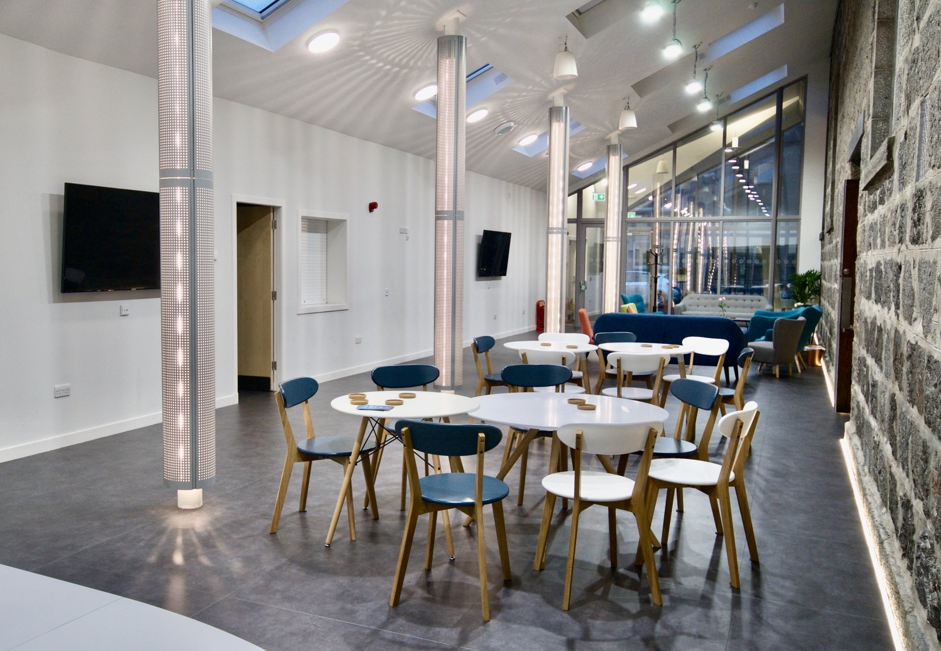 57North Architecture