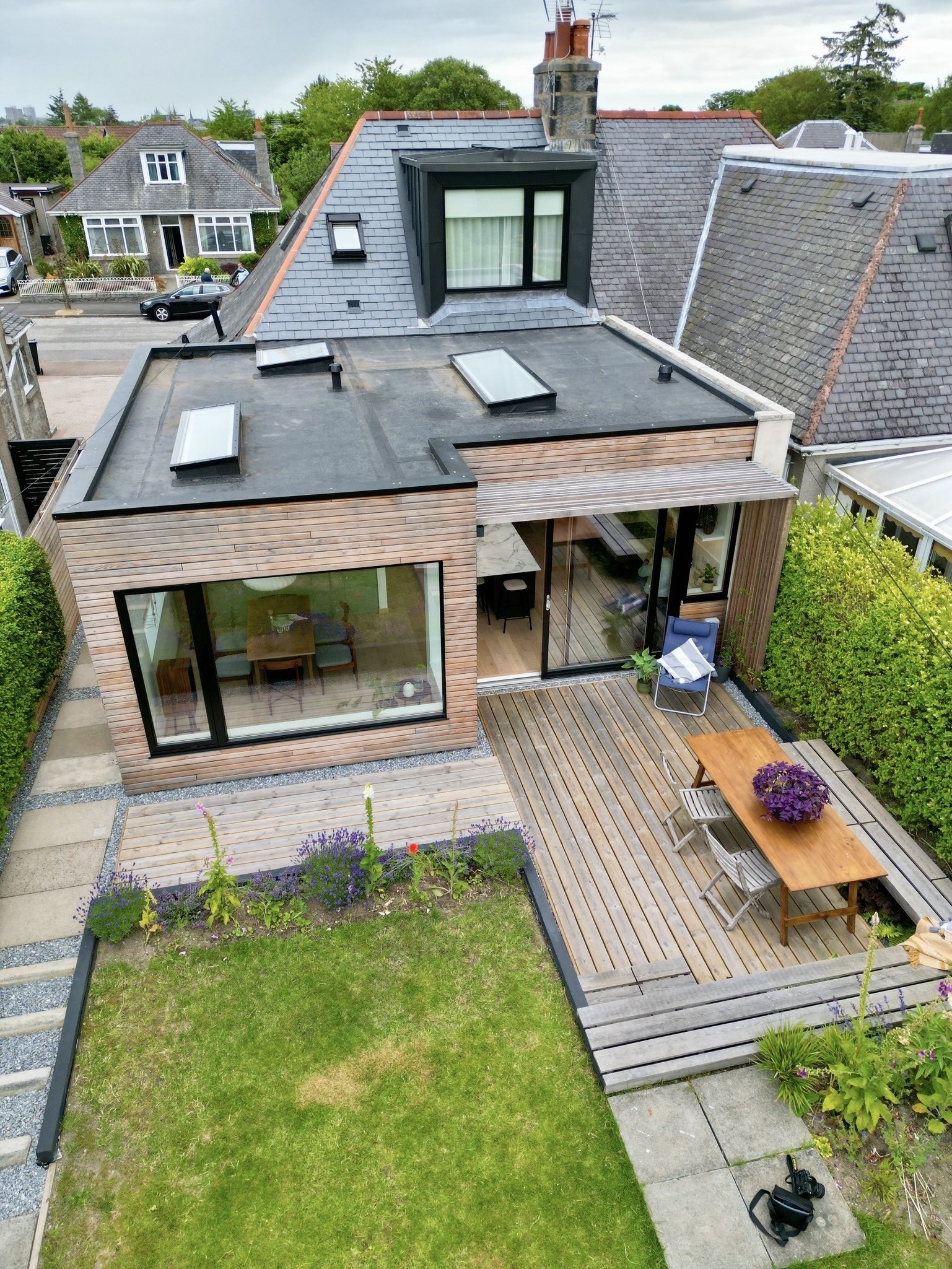 57North Architecture