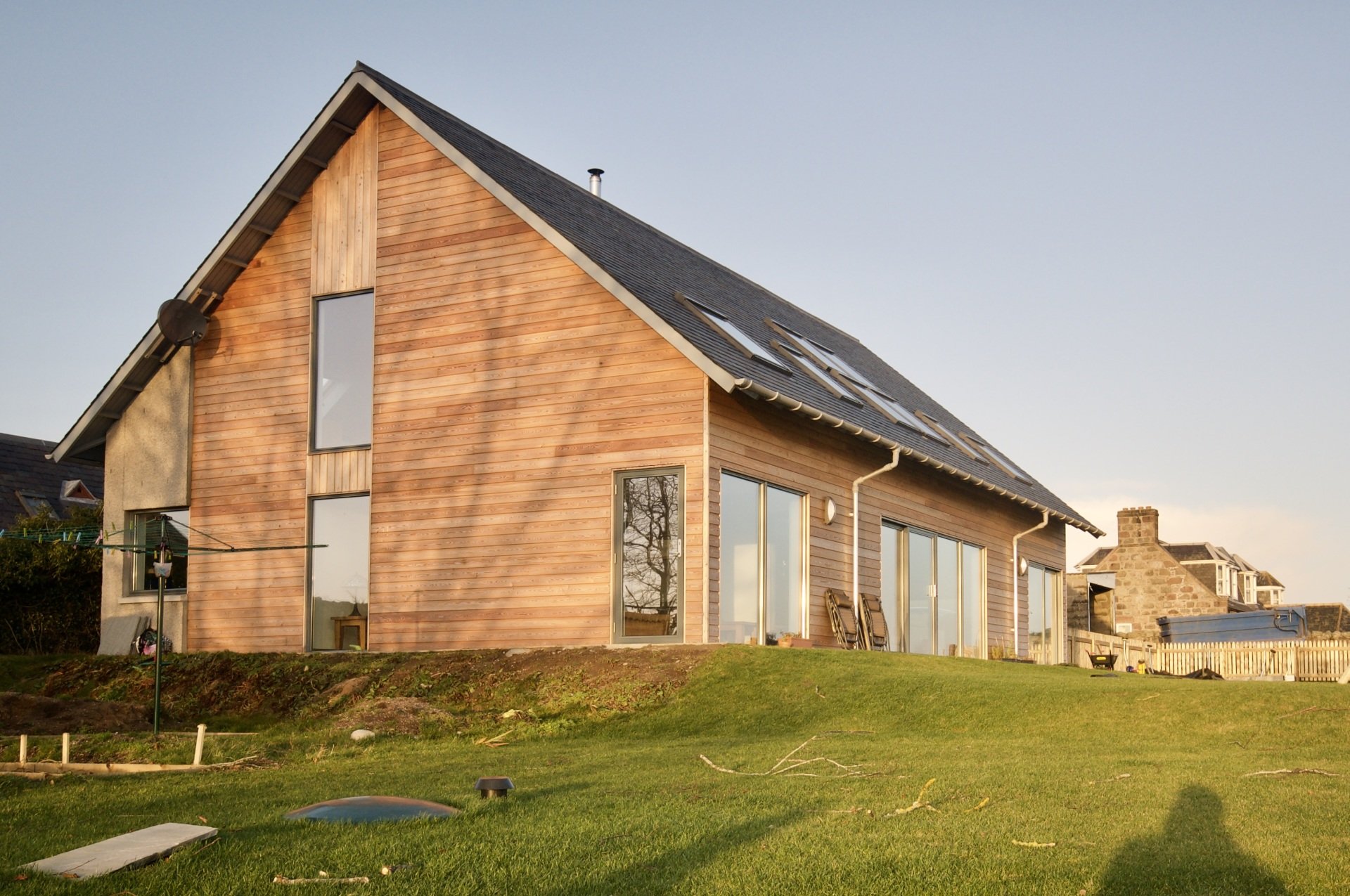 57North Architecture