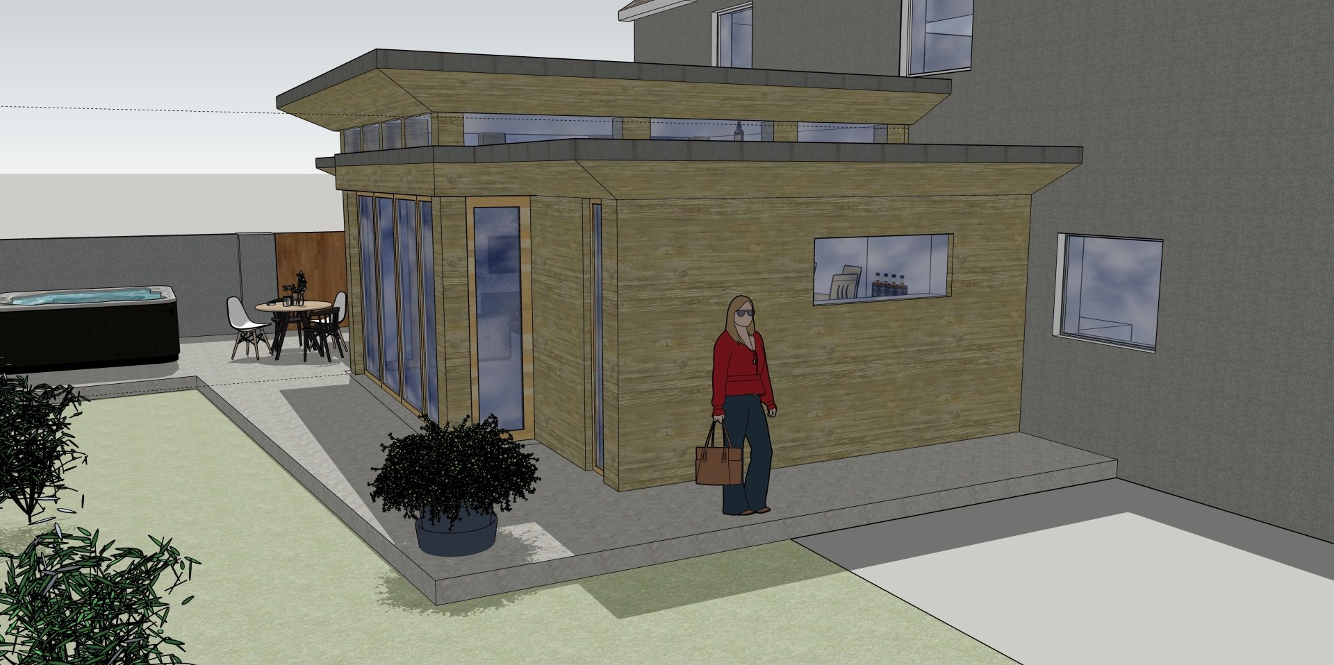 57North Architecture