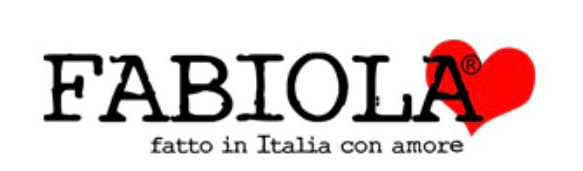 Abbigliamento donna - Palermo - Rossella Boutique