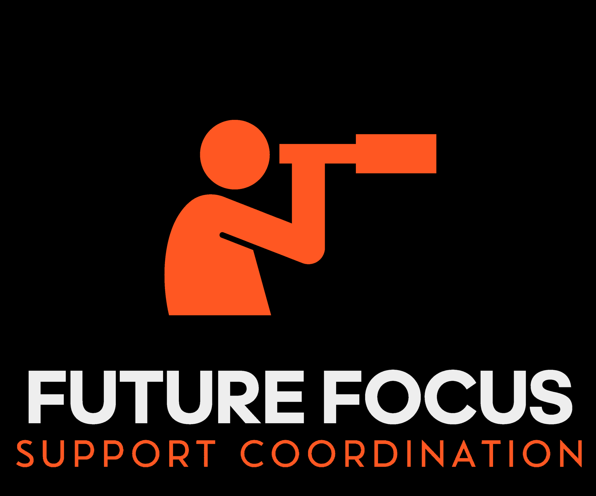 Support Coordination Australia - Future Focus