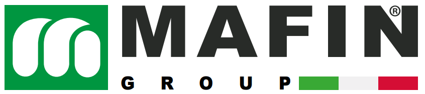 Impiantistica civile | Castelfranco Emilia, MO | Mafin Group