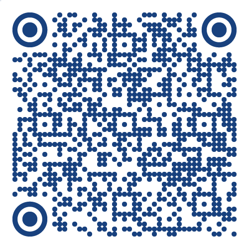 Finfil - Tasteful Solutions for Better Spaces