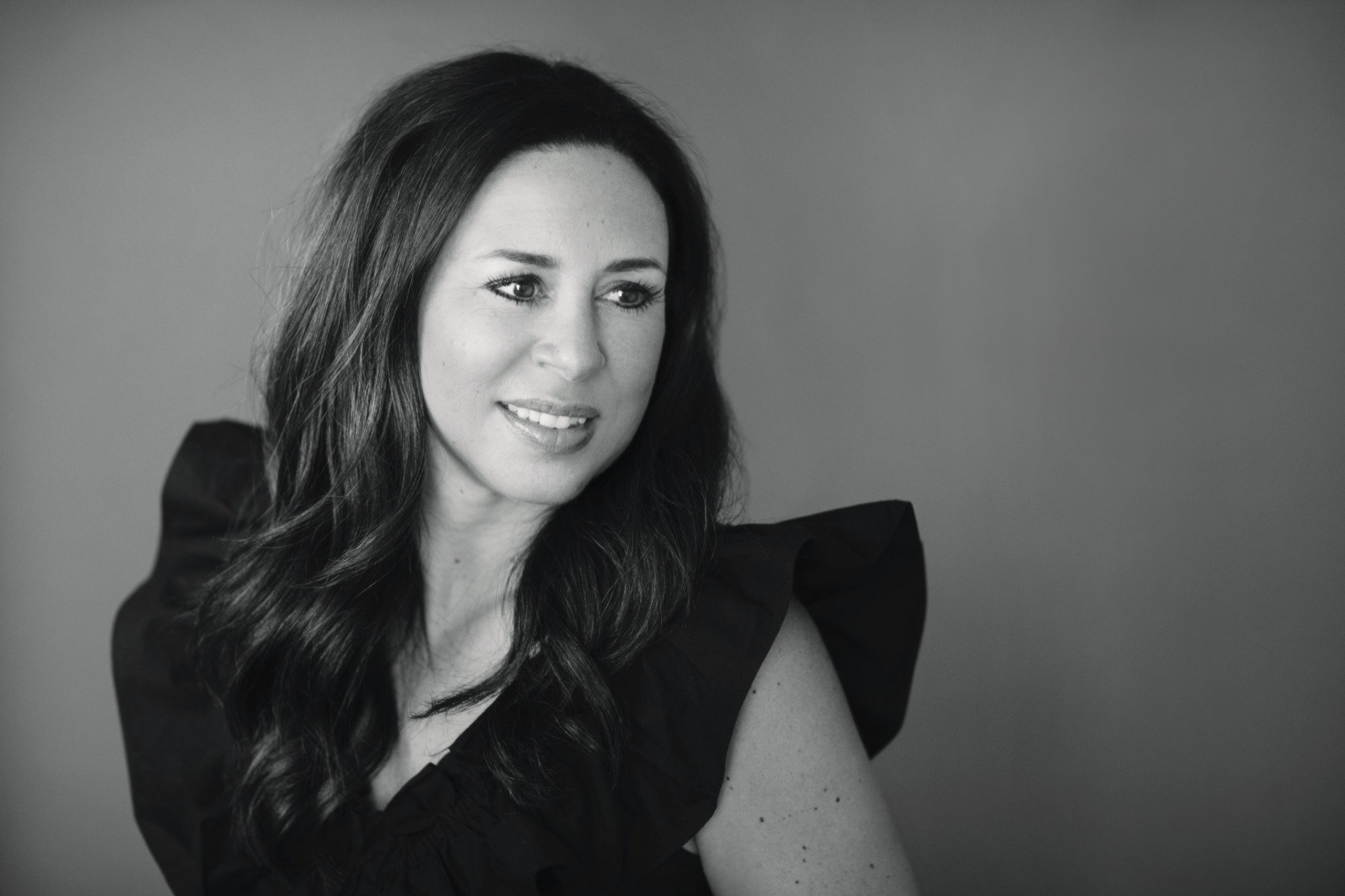 Natalie D'Angelo Photography, Vancouver BC Canada, B&W