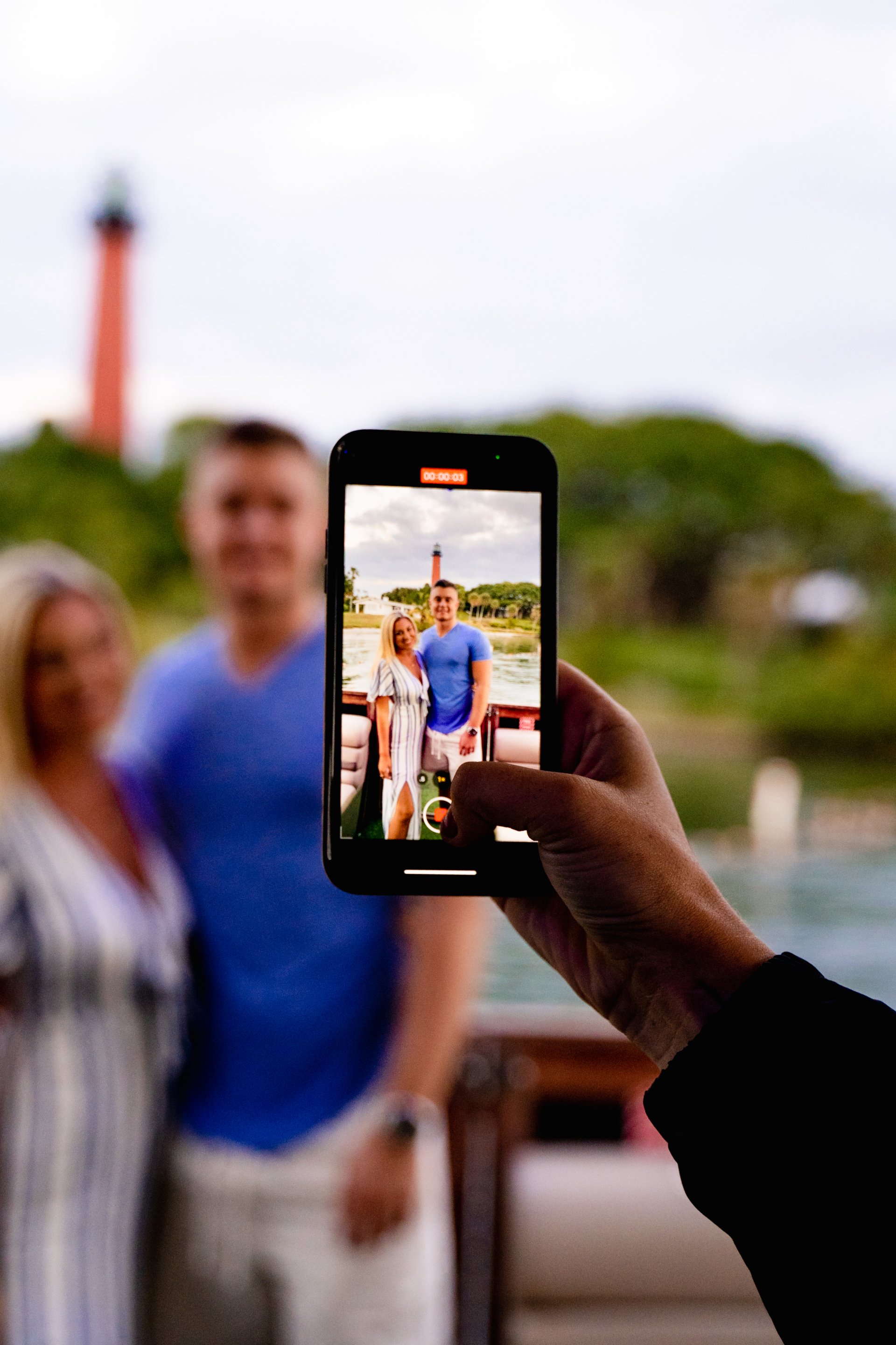 Pontiki | Party Boat Cruises in Jupiter, Florida