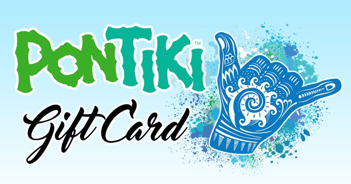 Weekly Public Boat Cruises in Jupiter, Florida | Pontiki