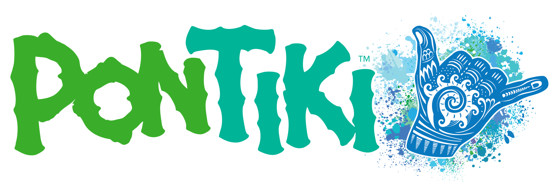 Pontiki | Party Boat Cruises in Jupiter, Florida