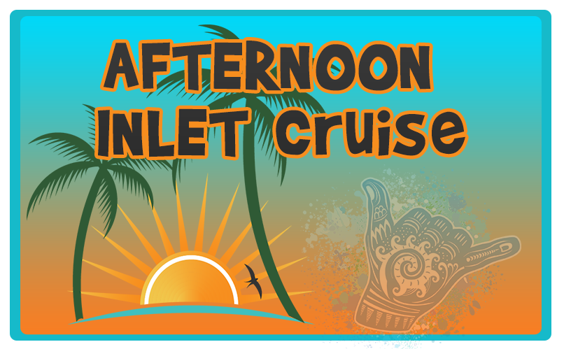 Family & Friends Cruise | Pontiki