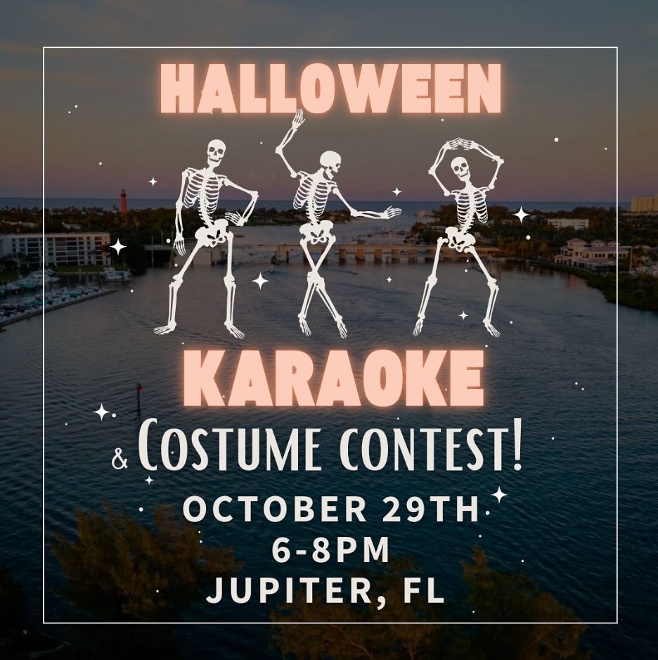 Pontiki | Party Boat Cruises in Jupiter, Florida