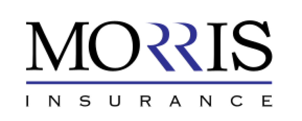 Insurance Broker & Cover | Morris Insurance Brokers LTD