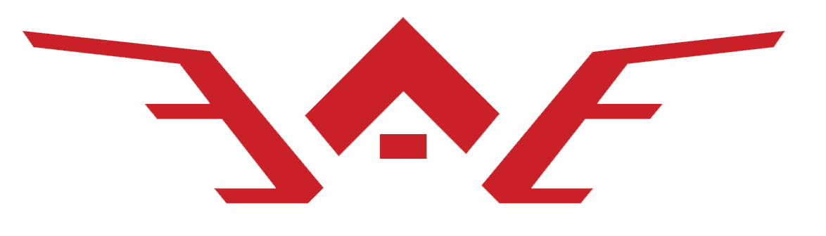 Auto Repair Shop – Dayton, OH – Elite Auto Experts