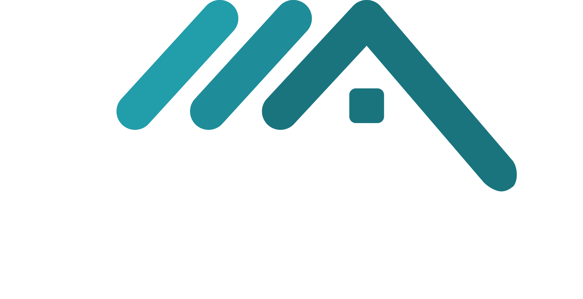 MVP Real Estate & Property Management