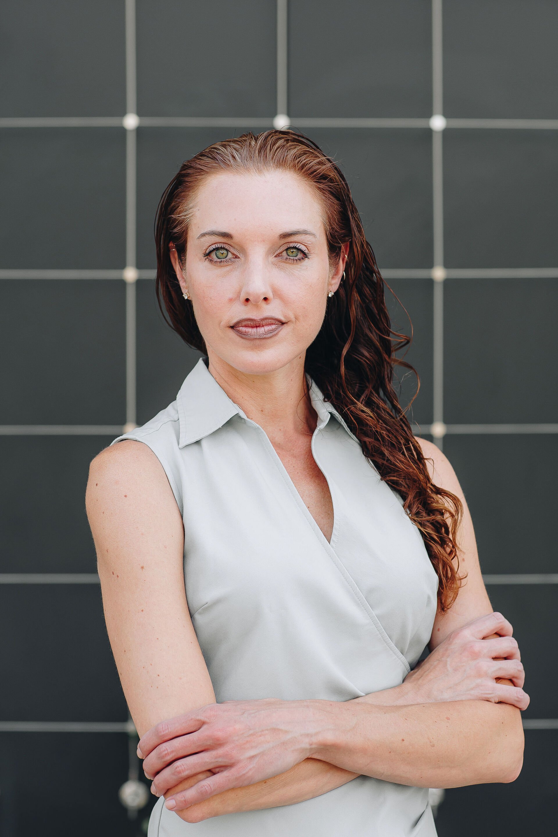 Beauty and Aesthetic Treatments | Portland | Prime MedSpa PDX