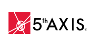 5th Axis | Factory Link | Midwest