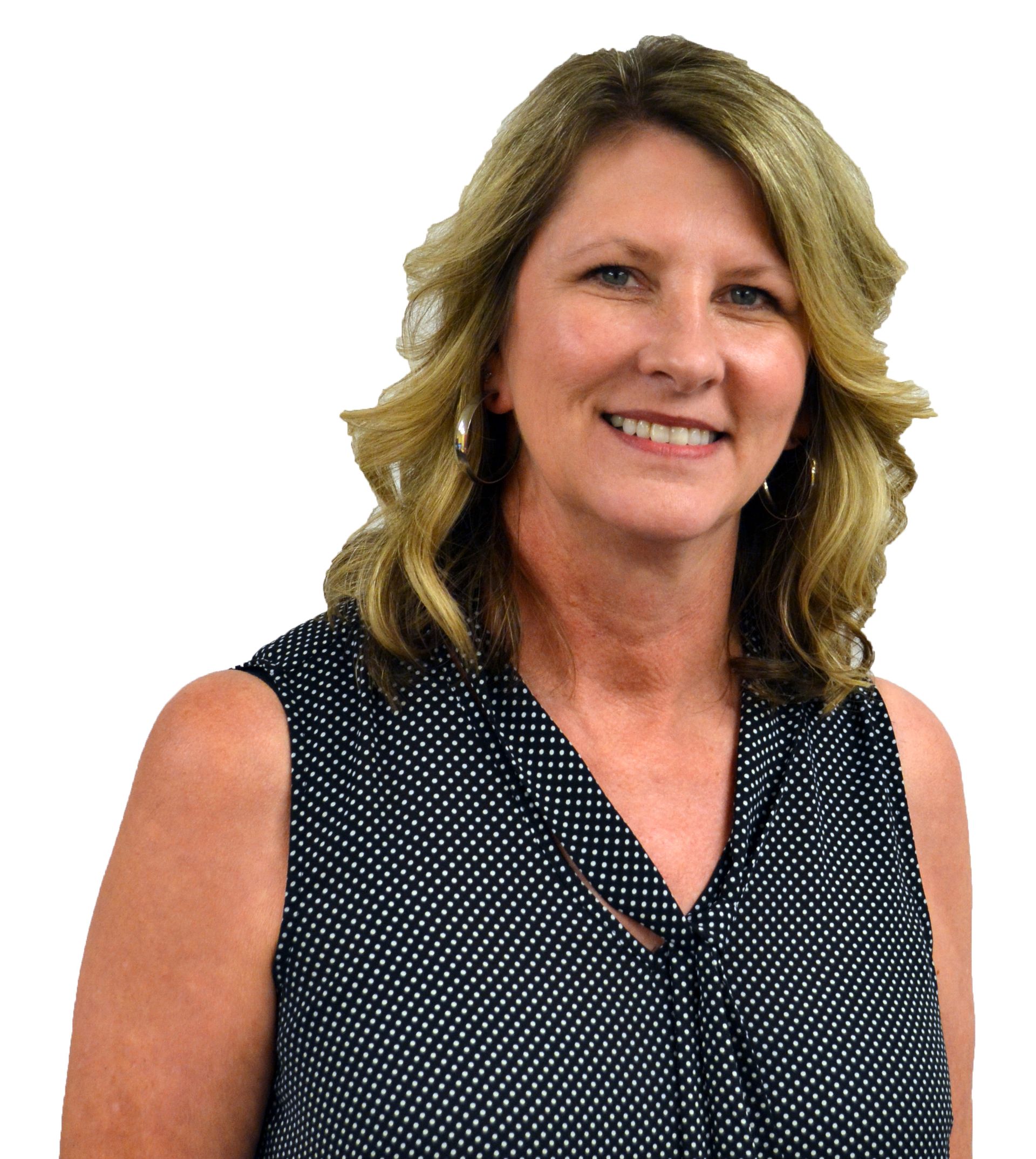 Meet Our Team | Factory Link | Midwest