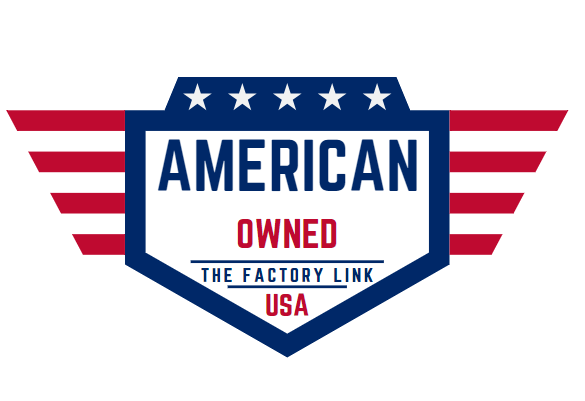 Premium Round Tools | Factory Link