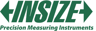 Precision Measuring Tools by INSIZE | Factory Link