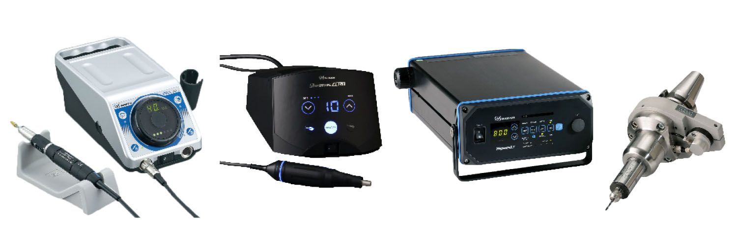 NSK America Corporation | Factory Link | Midwest