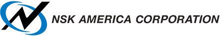 NSK America Corporation | Factory Link | Midwest