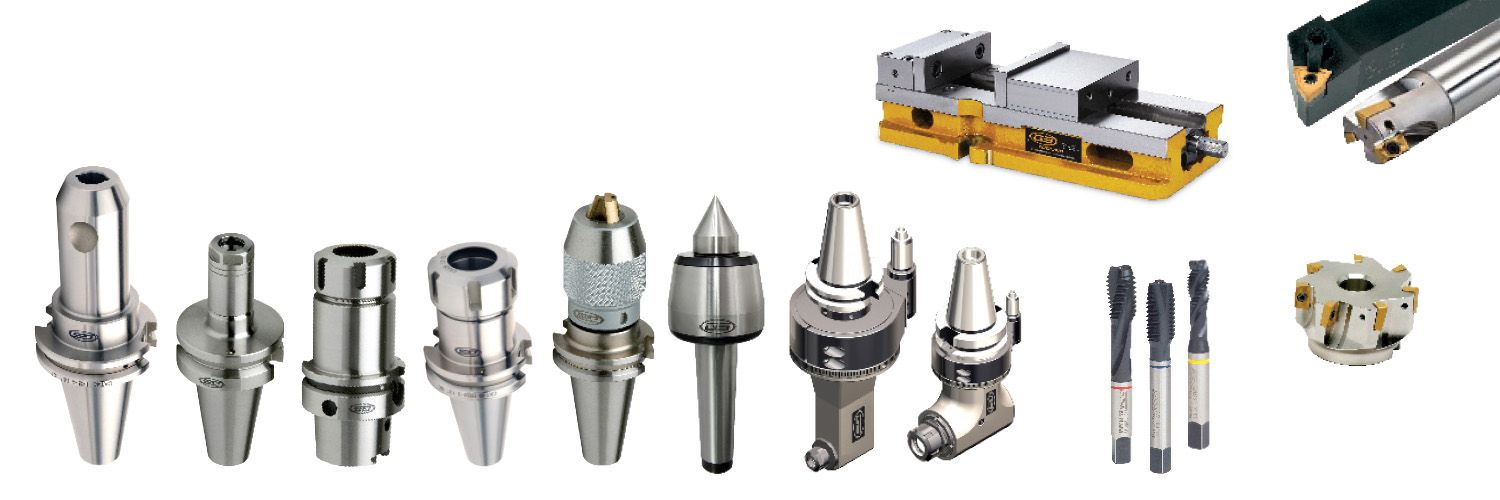 Quality Metalworking Solutions | Sowa | Factory Link