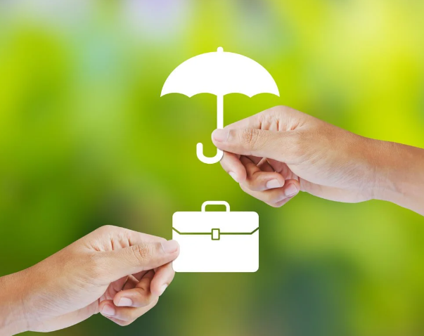 Commercial Insurance | Jenkins & James Insurance Agency