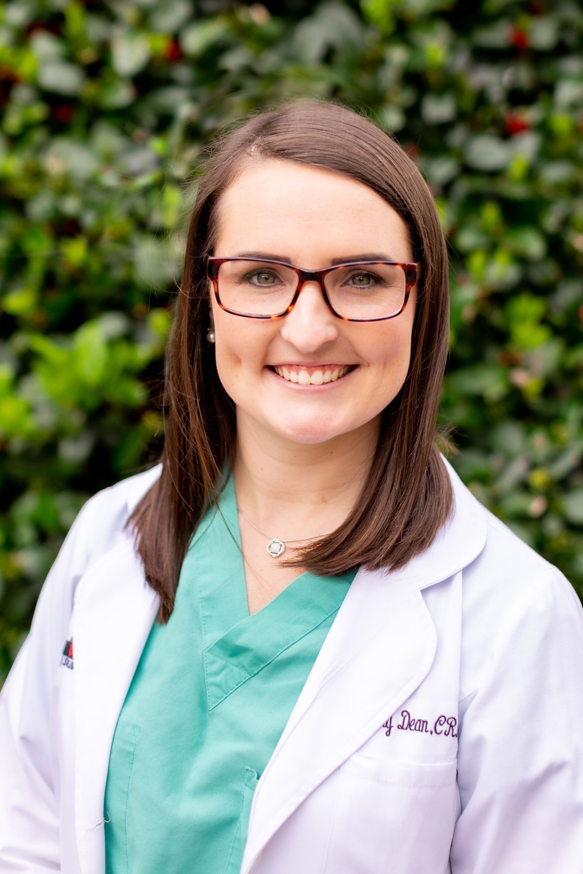 Meet Our Team | Montgomery Vascular Surgery