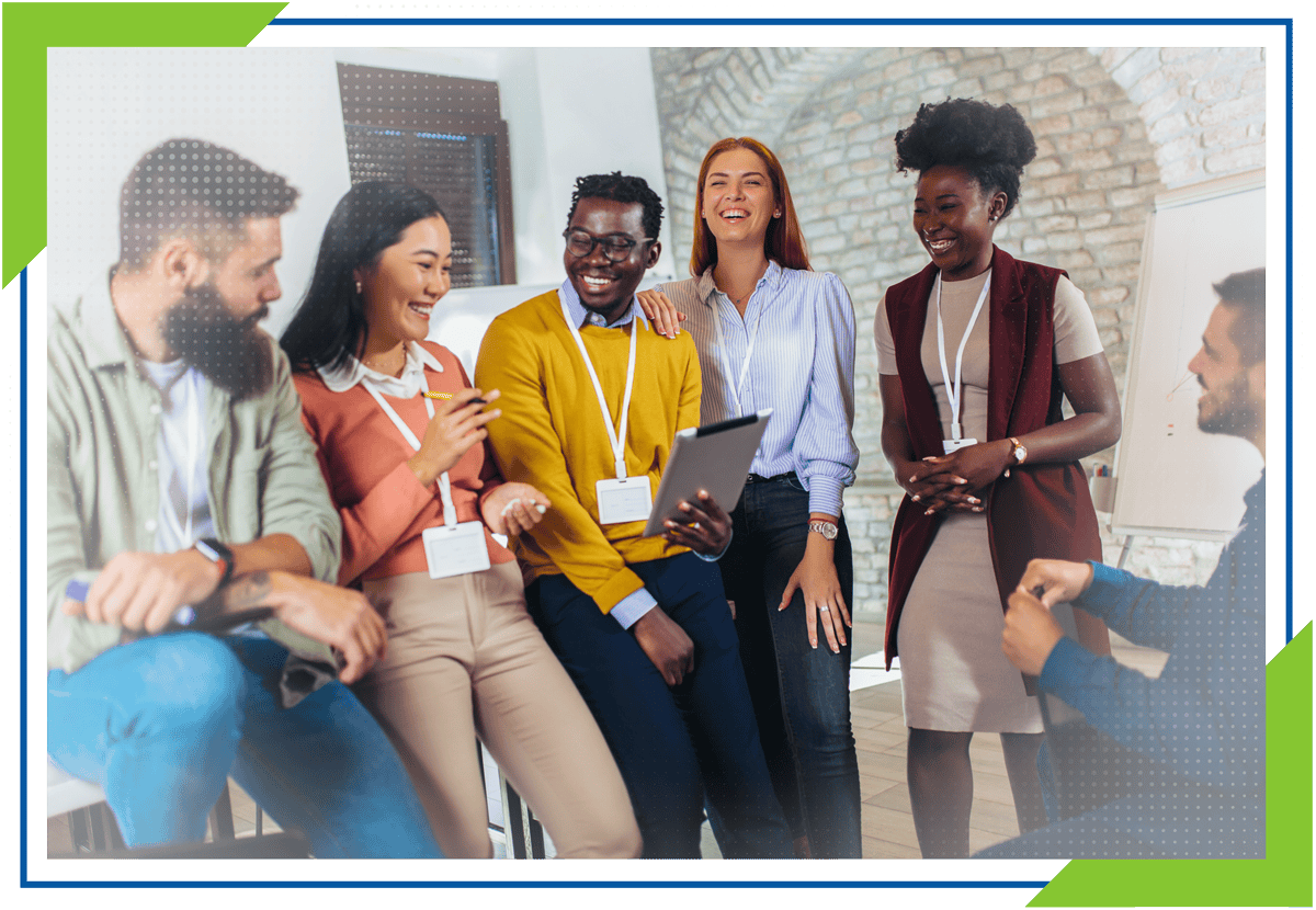 Group Health Insurance | SHBG Insurance Services