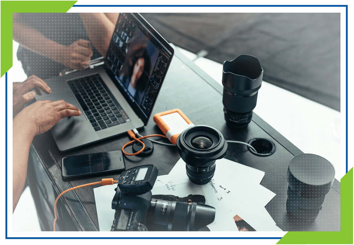 Inland Marine Insurance | SHBG Insurance Services