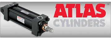 Hydraulic Repairs | Cunningham Fluid Power | FL