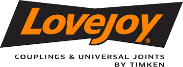 Hydraulic Repairs | Cunningham Fluid Power | FL